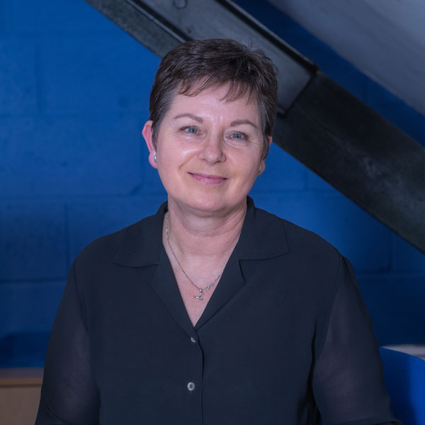 The Team at R Stride & Co Accountants